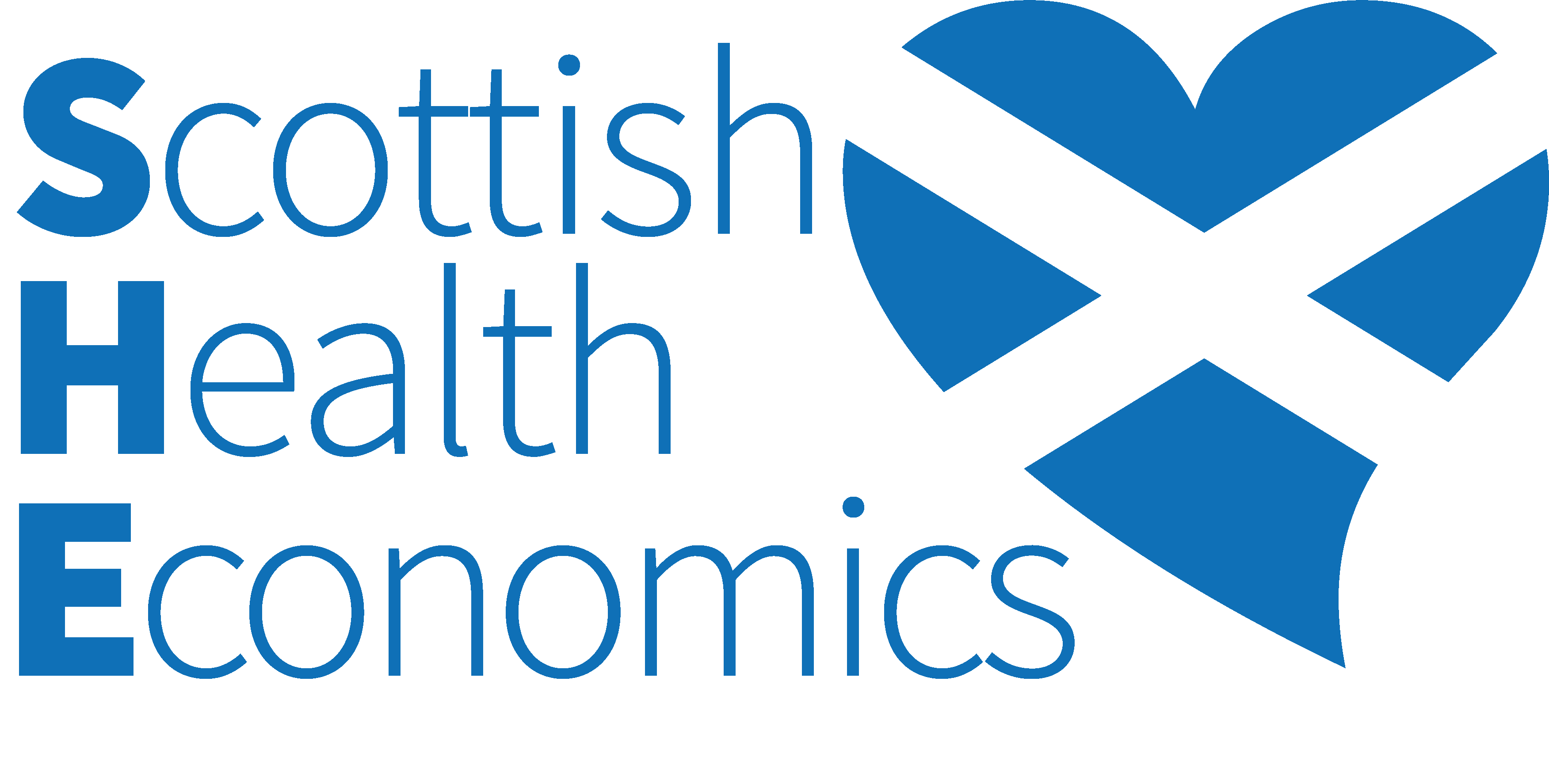 Virtual Seminar – 26 January 2021 – Scottish Health Economics